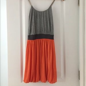 Soprano | Dresses | Soprano Coverup Dresses Bundle | Poshmark